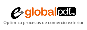 e-globalinvoice.mx